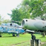 War Museum, Killing Field, and APOPO Hero RATs Tour - Who Should Consider This Tour?