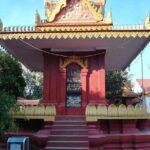 War Museum, Killing Field and Floating Village ( Kampong Phluk) - The Bottom Line: Is It Worth It?