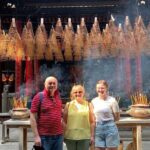 War Relics of Saigon Shore Excursion from Phu My Port - Final Thoughts on Value and Experience