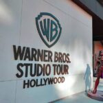 Warner Brothers Studio VIP Tour and Hollywood Highlights - Who Should Consider This Tour?
