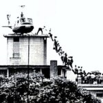 Wartime Saigon Historical Tour with Lunch and Guided Insights - The Experience and What It Means for You