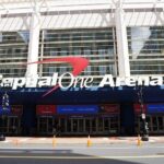 Washington Capitals Ice Hockey Game at Capital One Arena - Who Should Consider This Tour?