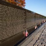 Washington, D.C.: Monuments & Memorials Day Tour - The Practical Edge: What’s in It for You?