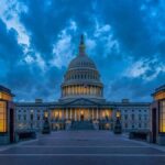 Washington, D.C.: Monuments & Memorials Night Tour - Experience Quality and Practical Details