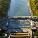 Washington, D.C.: Monuments & Memories History Walking Tour - What Makes This Tour Valuable