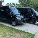 Washington D.C. Night Tour Private SUV - Analyzing the Value