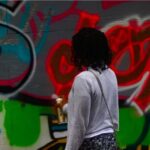 Washington, D.C. Photo Tour with a Private Photographer - The Route and Landmarks