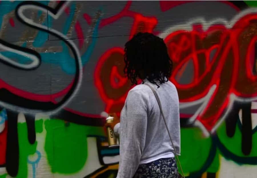 Washington, D.C. Photo Tour with a Private Photographer - The Route and Landmarks