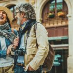 Washington D.C. Private Guided Jewish History Walking Tour - The Experience and Guide Quality