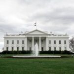 Washington D.C. Tour from New York - How the Tour Works in Practice