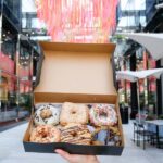 Washington DC: Best Donuts & Sweet Treats in DC Walking Tour - Why This Tour Offers Great Value