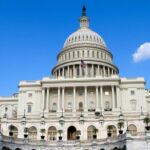 Washington DC Day to Night with Mount Vernon Small Group 12 Tour - Transportation, Timing, and Group Size: Why They Matter