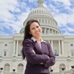 Washington DC Downtown and White House Private Walking Tour - A Deep Dive into the Tour Experience