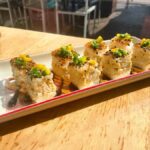 Washington DC: Food Tour with 6+ Locals Favorites Bites - Why This Tour Is a Great Choice