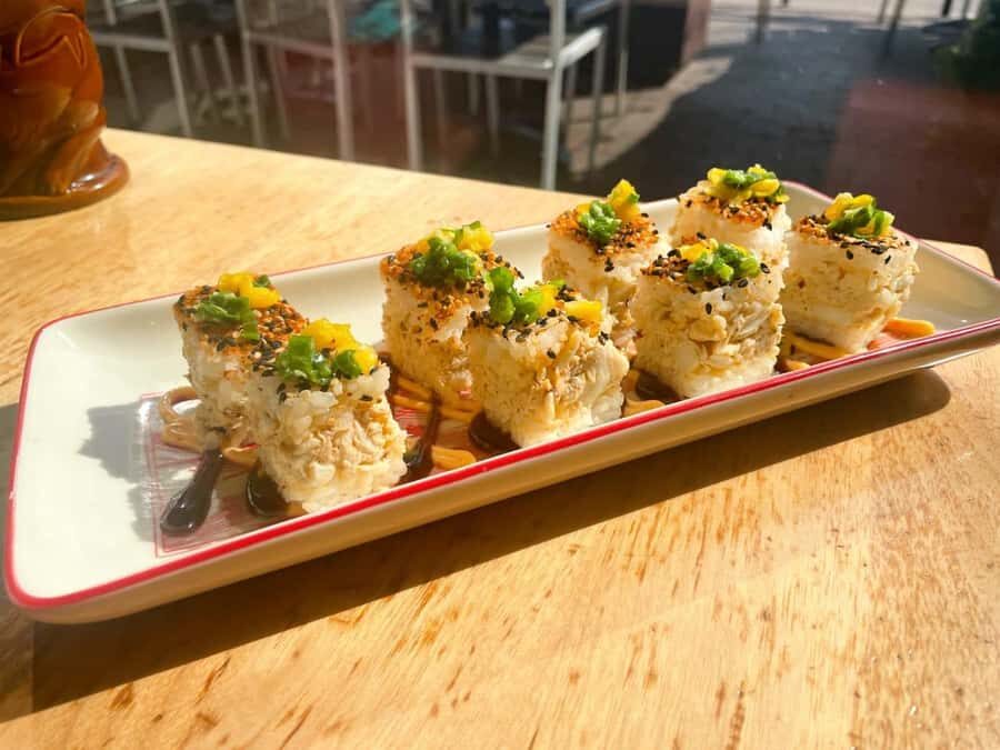 Washington DC: Food Tour with 6+ Locals Favorites Bites - Why This Tour Is a Great Choice