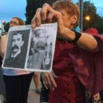 Washington, DC: Haunted Ghost Tour by Lantern Light - Final Thoughts: Is It Worth It?