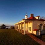 Washington DC: Mount Vernon & Old Town Alexandria Tour - Who Will Enjoy This Tour?