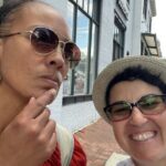 Washington DC Murder Mystery Quest Outdoor Escape Game - What Do You Get?