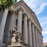 Washington DC: National Archives Guided Tour - The Itinerary: A Closer Look