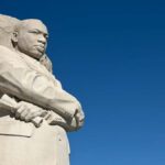 Washington, DC: National Mall Monuments Walking Tour - What Makes This Tour Stand Out