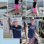 Washington, DC: Private Potomac River Fishing Charter - Itinerary Breakdown: What to Expect