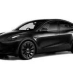 Washington DC Private Tour from White House - Transportation and Comfort