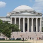 Washington DC Private Walking Tour & Potomac Cruise Tickets - Who Should Consider This Tour?