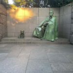 Washington, DC: Small Group Tour with Driver/Guide and Water - Who Will Love This Tour?