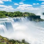 Washington DC to Niagara Falls Transfer with Scenic Stops - What Travelers Say