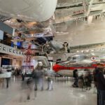 Washington DC with Mount Vernon Day Tour Small Group Max 12 - What the Reviews Say