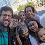 Washington Scavenger Hunt Interactive Walking - What Does the Tour Cover?