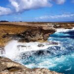 Washington Slagbaai National Park Tour in Bonaire - How to Make the Most of Your Day