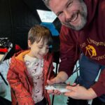 Wasilla Alaska Ice Fishing at Finger Lake State Park - What Makes This Tour Stand Out?