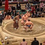 Watch Sumo Tournament And Visit Sumo Spots in Fukuoka - The Practical Aspects: What You Need to Know