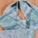 Water Marbling Workshops in Somerset New Jersey - What You Can Expect During the Workshop