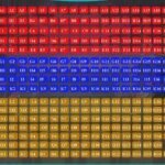 WATER puppet show - Hotel delivery - Practical Details: Making It Work for You