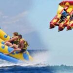 water sports experience in bali - Who Should Consider This Experience?