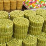 Water Town Shanghai Private Day Trip - Enjoy Local Life, Street Food, Boating - FAQ