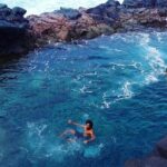 Waterfall Adventure on Big Island - FAQs