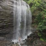 Waterfall and Historical Fort Adventure with Lunch - The Transportation and Group Dynamics
