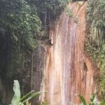 Waterfall Expedition - Final Thoughts: Who Will Love This Tour?