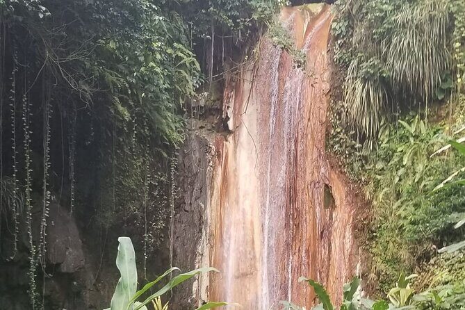 Waterfall Expedition - Final Thoughts: Who Will Love This Tour?