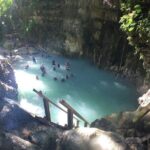 Waterfall Experience Adventure Tour - Logistics and Practicalities