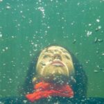 Waterfall Hike in Remote Area of El Yunque Rainforest; San Juan - Who Should Book This Tour?