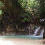 Waterfalls at Damajagua - The Real Experience: What Travelers Say