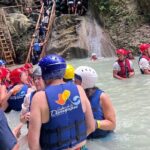 Waterfalls of Damajagua - What Sets This Tour Apart?