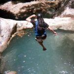 Waterfalls of Damajagua from Puerto Plata - Who Should Consider This Tour?