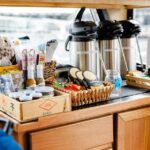 Waterfront Shuttle Ward Cove to Downtown Ketchikan - The Sum Up