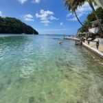 Watersports Adventure in Marigot Bay St Lucia - Authentic Experiences and Traveler Feedback