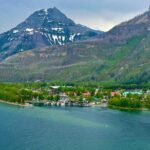 Waterton Lakes National Park Private Adventure - Final Thoughts